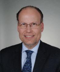 Thomas Fountain | ACG Global